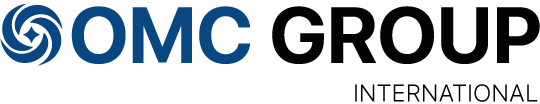 OMC GROUP | #1 Leader in Industrial Engineering 4.0