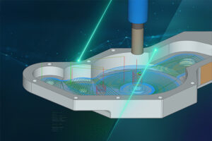 PTC Onshape | Cloud-Native CAD, PDM & PLM Platform