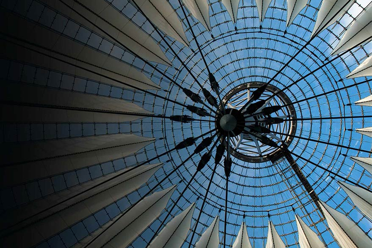 PTC Kepware | Industrial Connectivity for IT & OT Systems