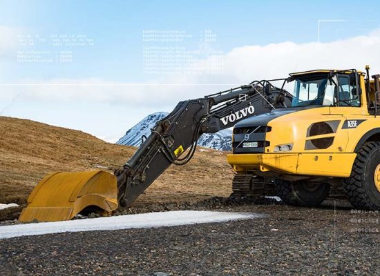 Change Management: Streamlined Engineering with PLM